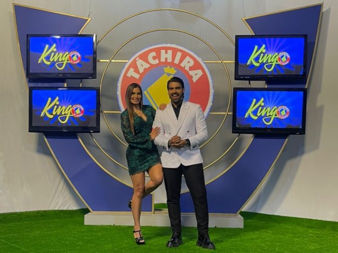 Venezuela – Notas.com