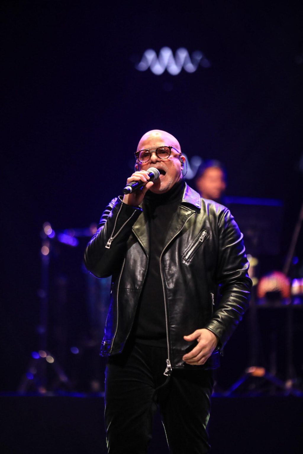 Nelson Arrieta lanza álbum en vivo Solo por ti Tour – Notas.com